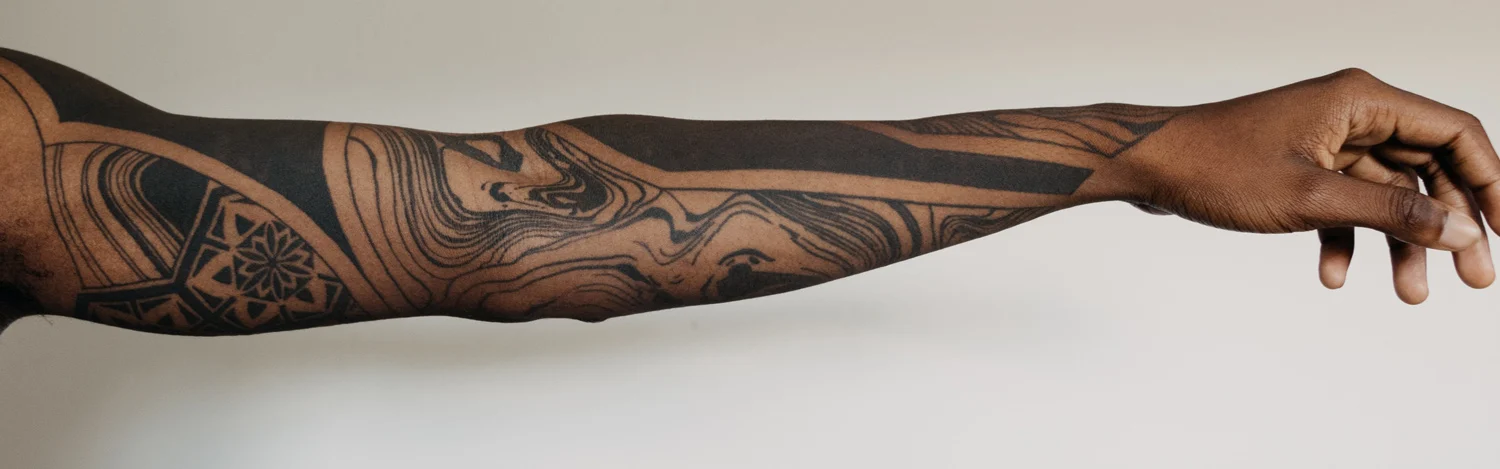 Tattoo Medical Waste Removal – Superior Medical Waste Disposal