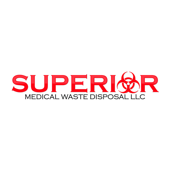 Superior Medical Waste Disposal, Medical Waste Disposal Michigan