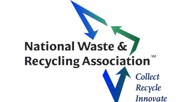 OSHA & Regulated Medical Waste Training Online – Superior Medical Waste ...