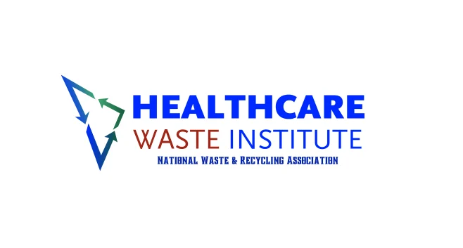 Safe Disposal of Tattoo Waste: A Guide for Artists and Owners ...