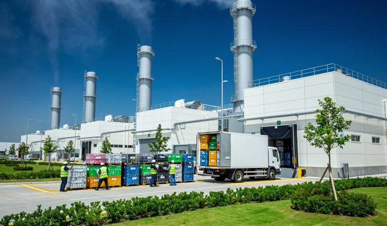 What Does Incineration Mean in Medical Waste Management? - Superior ...